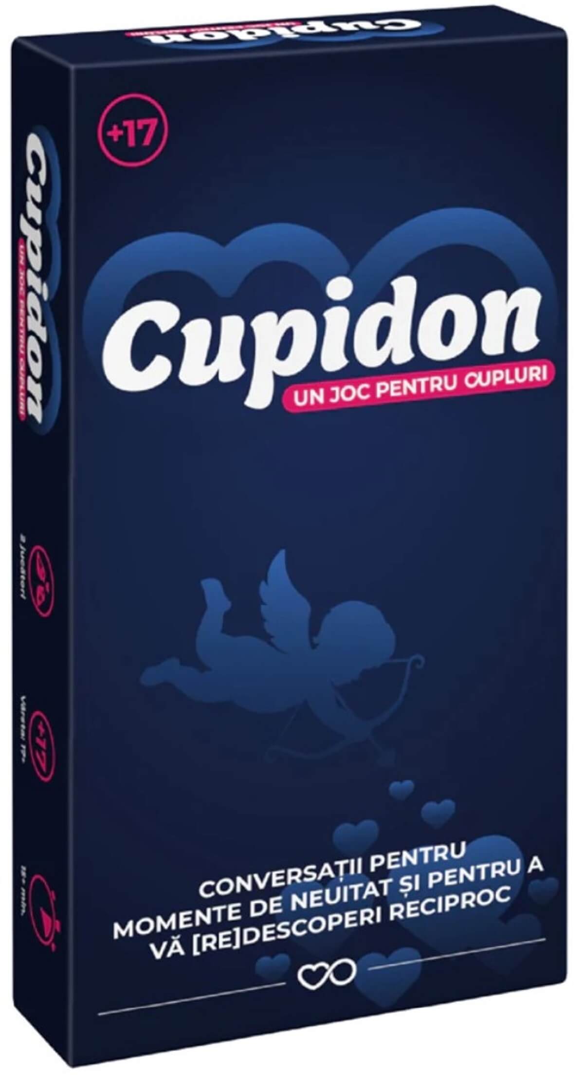 Top 30 Idei de Cadouri Pentru Cupluri - Idei Cadouri