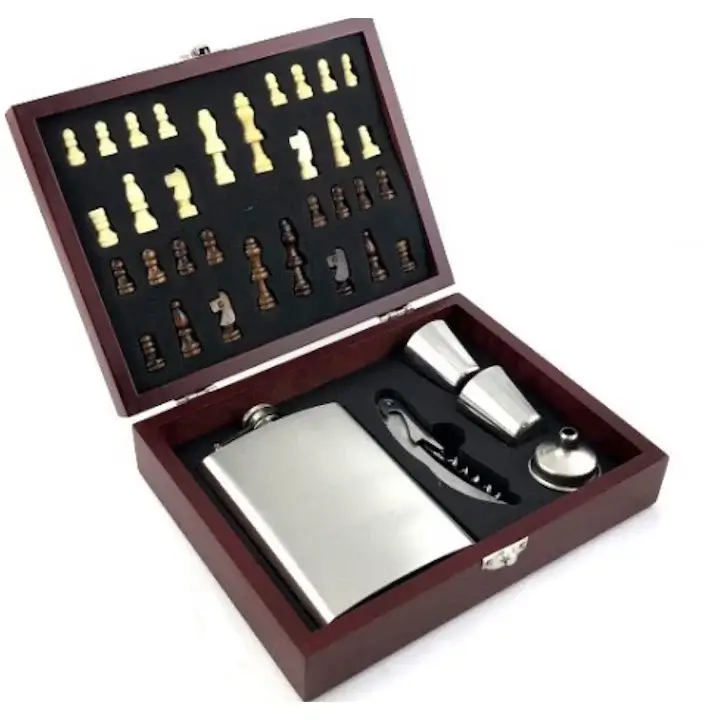 30 de Idei de Cadouri Pensionare - Idei Cadouri