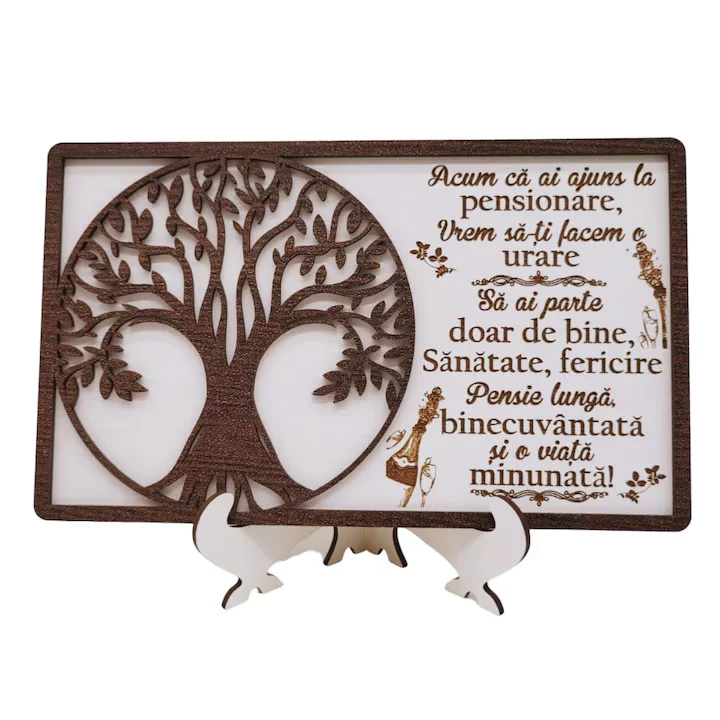 30 de Idei de Cadouri Pensionare - Idei Cadouri